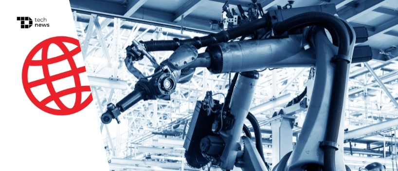 Softbank And Newphotonics Announce Collaboration On Advanced Photonics Technology For LPO, CPO ...